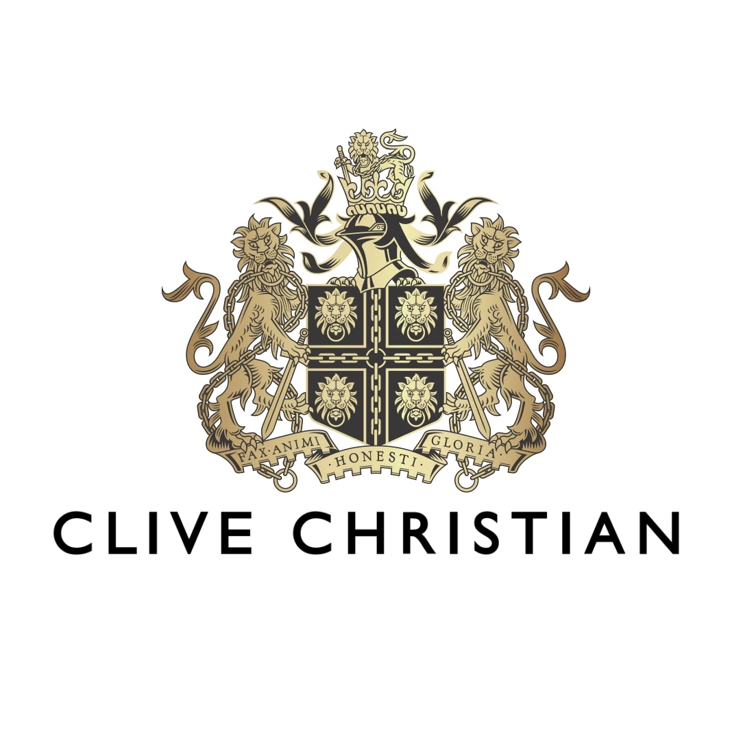 Clive Christian – Fragrance Samples UK