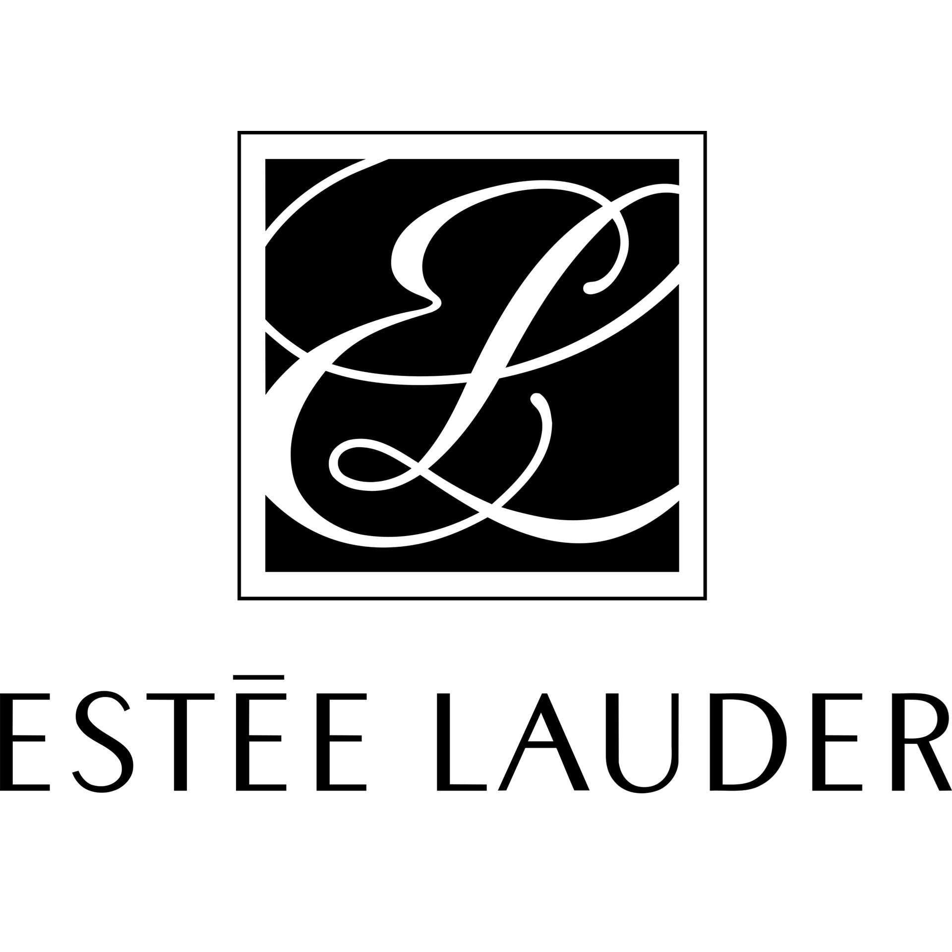 Estée Lauder – Fragrance Samples UK