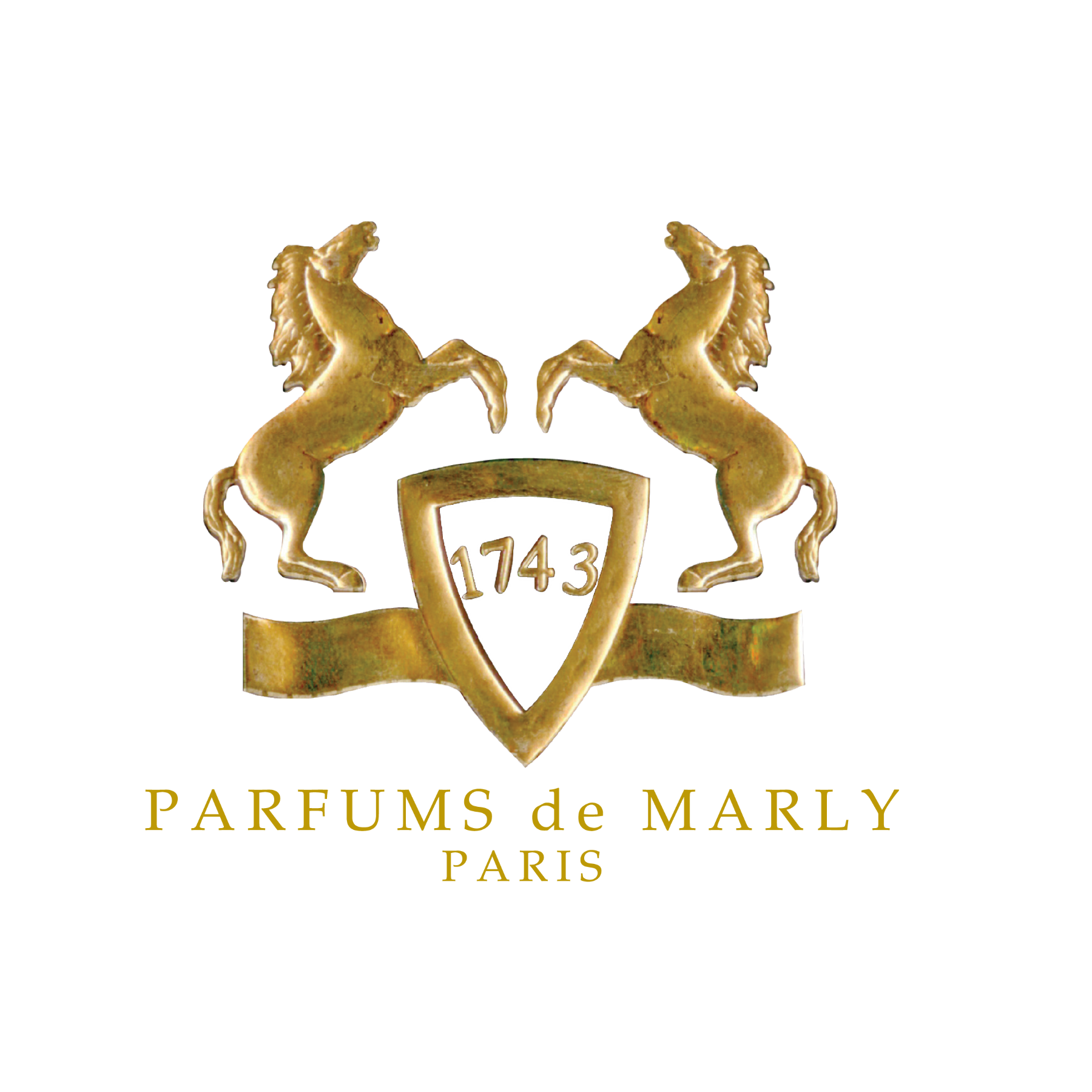 Parfums De Marly – Fragrance Samples UK