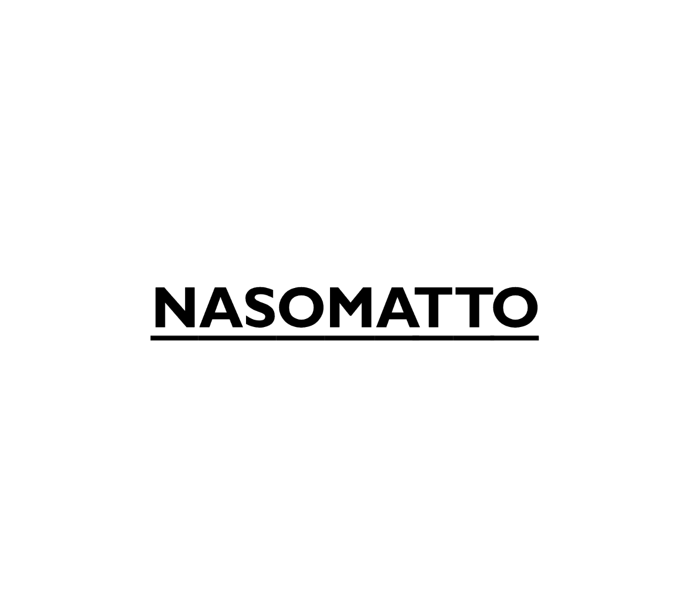 Nasomatto – Fragrance Samples UK