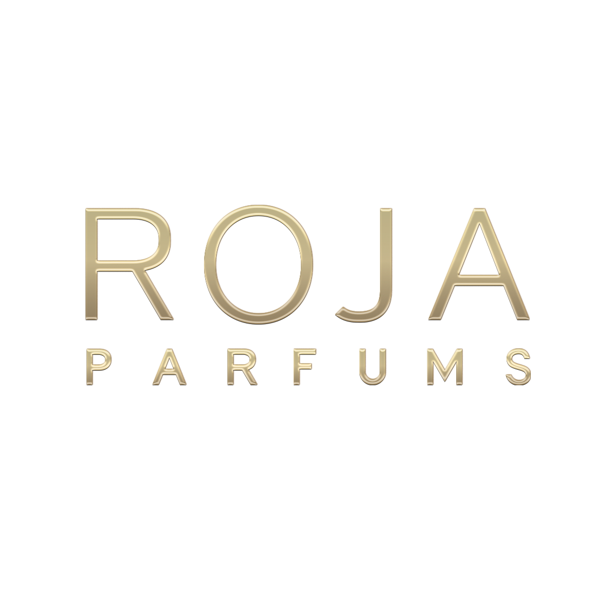 Roja – Fragrance Samples UK