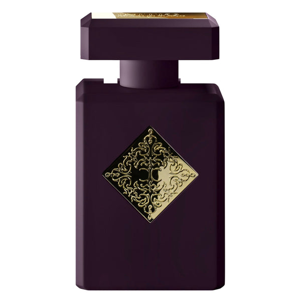 Initio Side Effect Eau De Parfum – Fragrance Samples UK