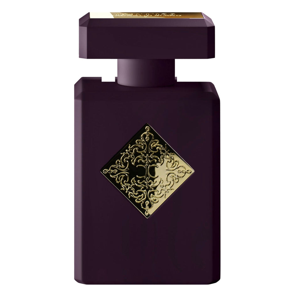 Initio – Fragrance Samples UK