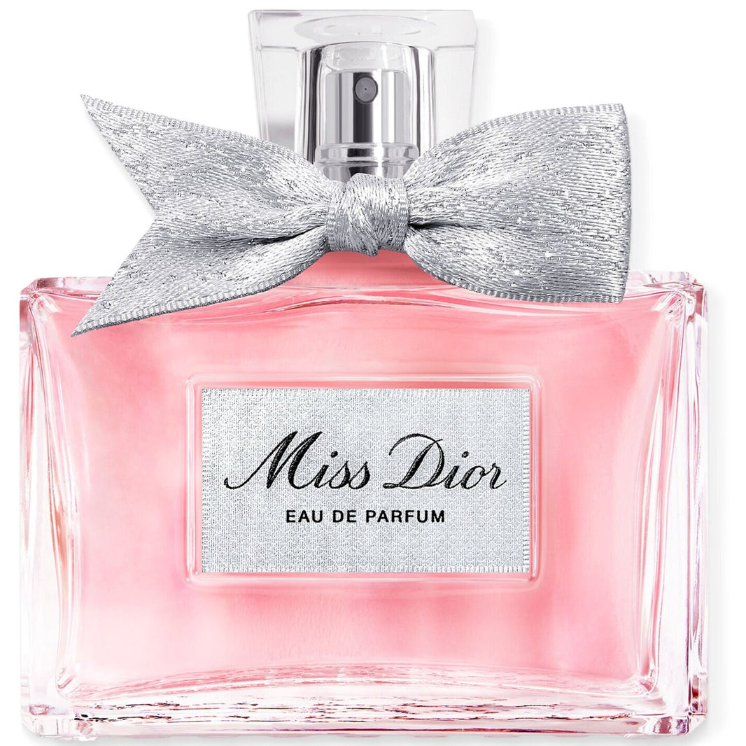 Christian Dior – Fragrance Samples UK