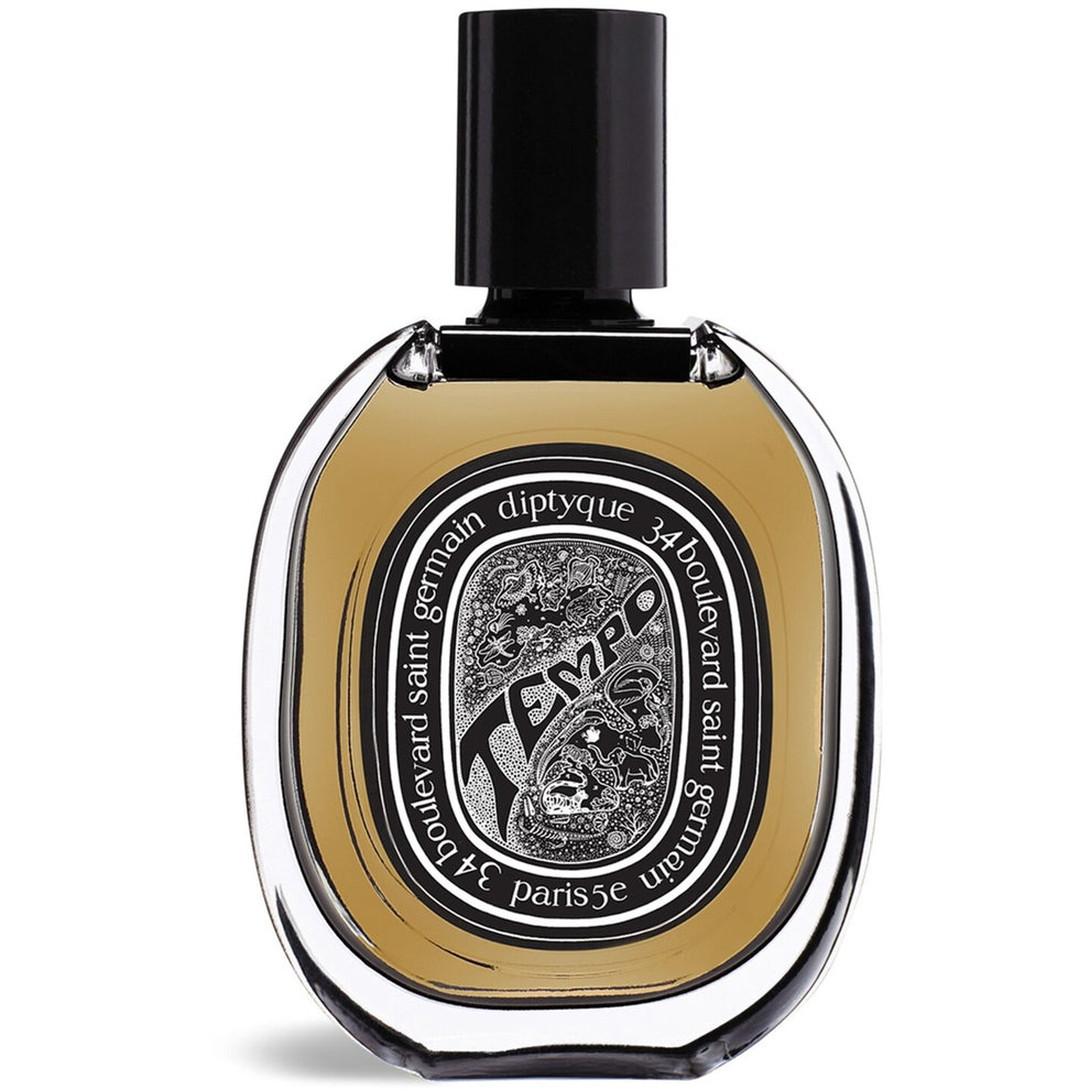 Diptyque Tempo Eau De Parfum – Fragrance Samples UK