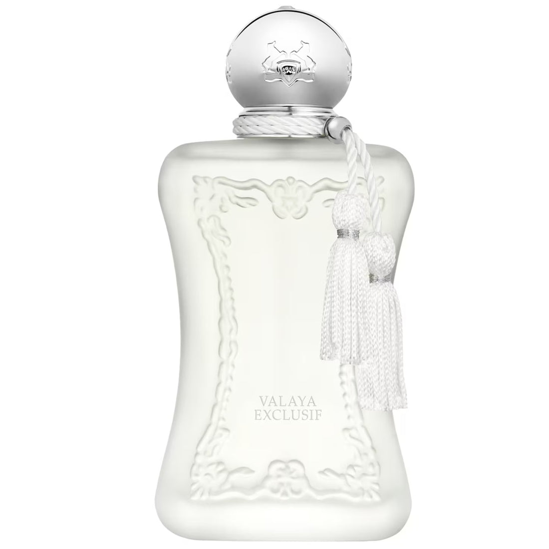 Parfums De Marly Valaya Exclusif Eau De Parfum – Fragrance Samples UK