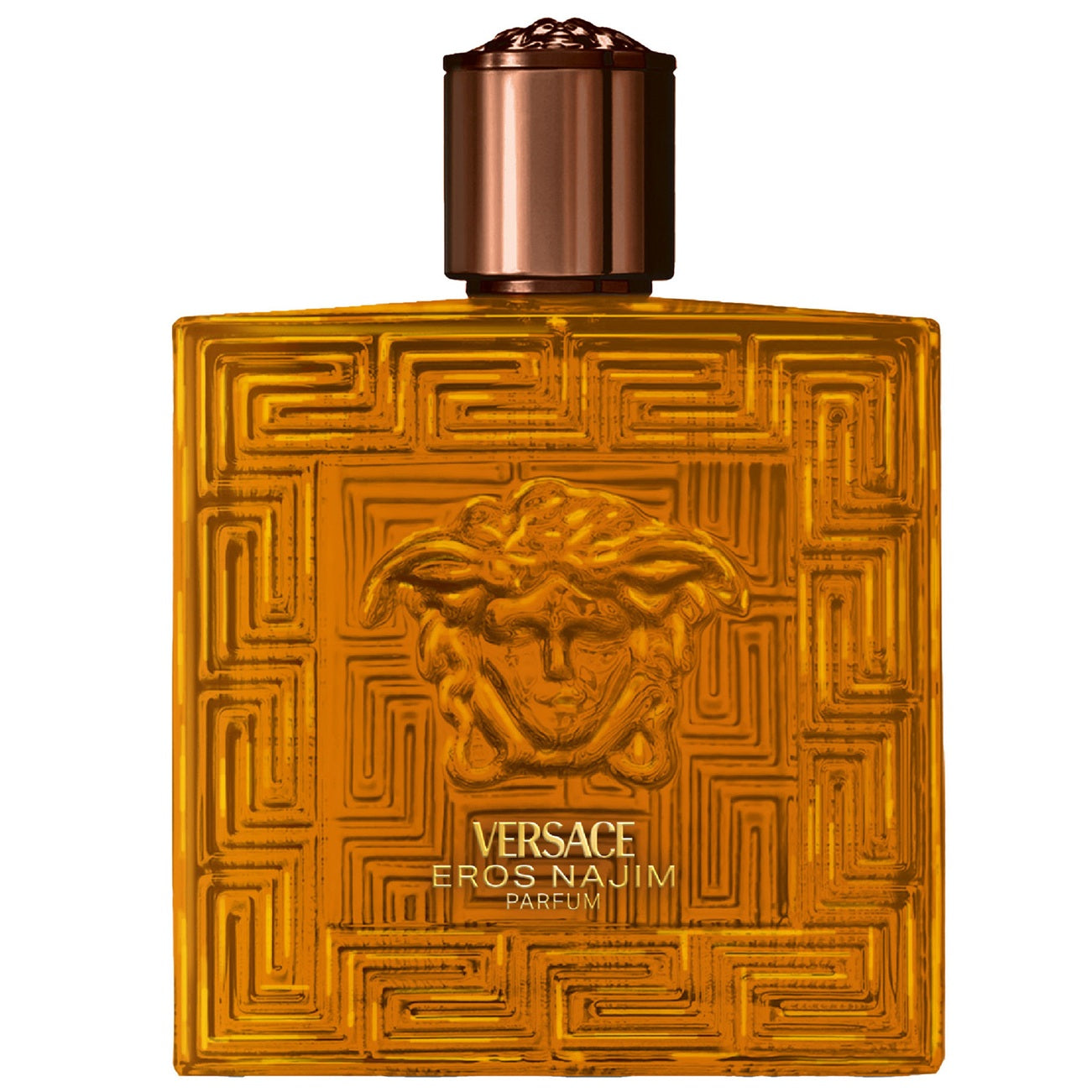 Versace Eros Najim Parfum – Fragrance Samples UK